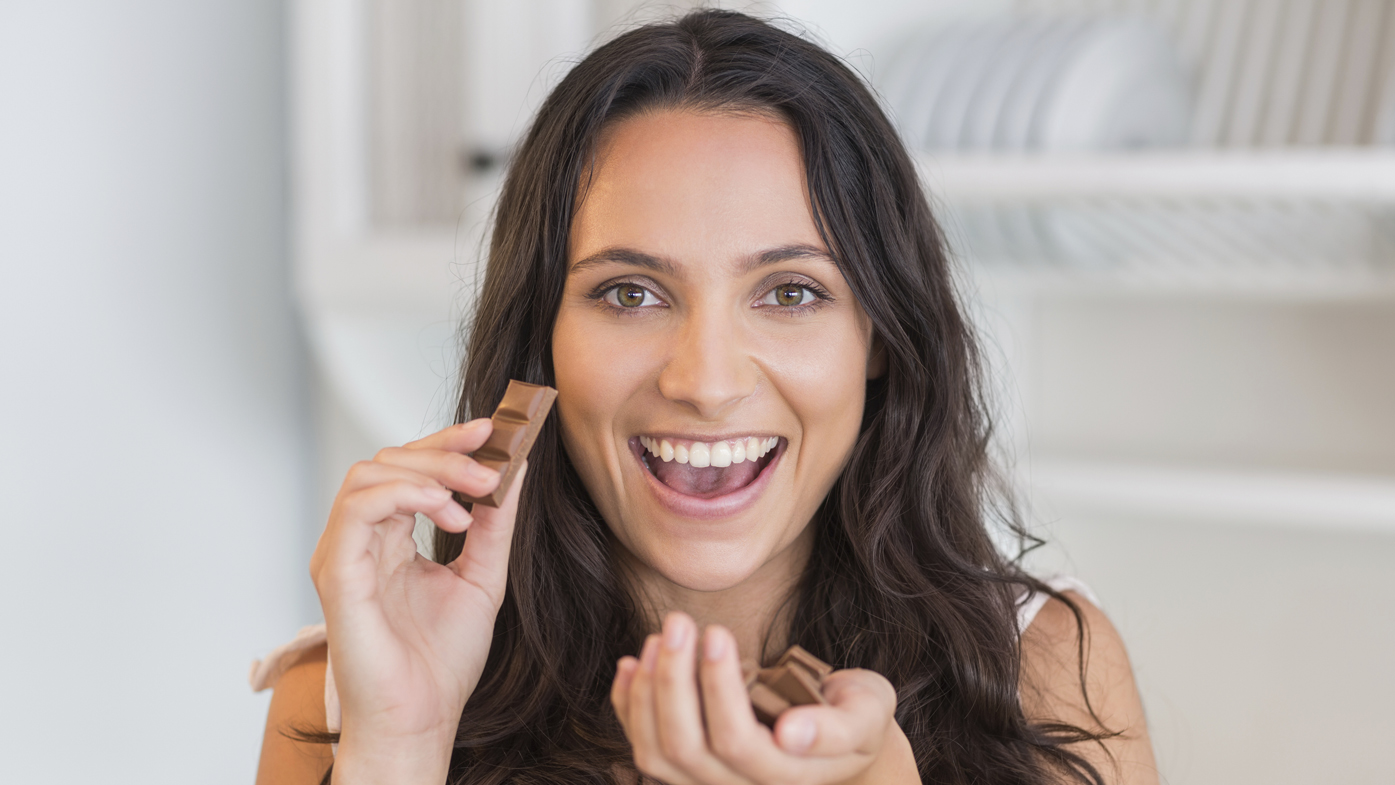 Stuart Marsh's Instagram, Twitter & Facebook on IDCrawl