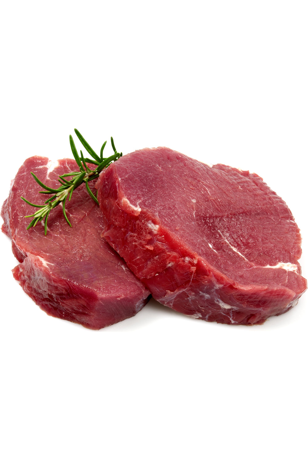 Healthy Fats for a Strong Heart, Weight Loss, and More