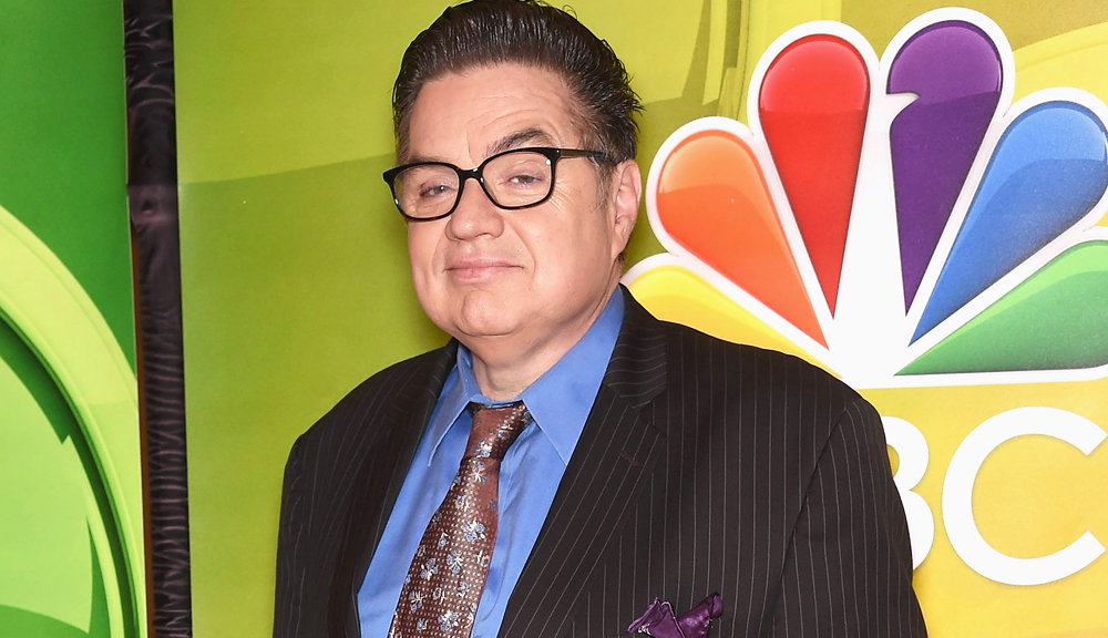 Beethoven turns 25: See what the '90s movie cast look like now! | 9TheFIX