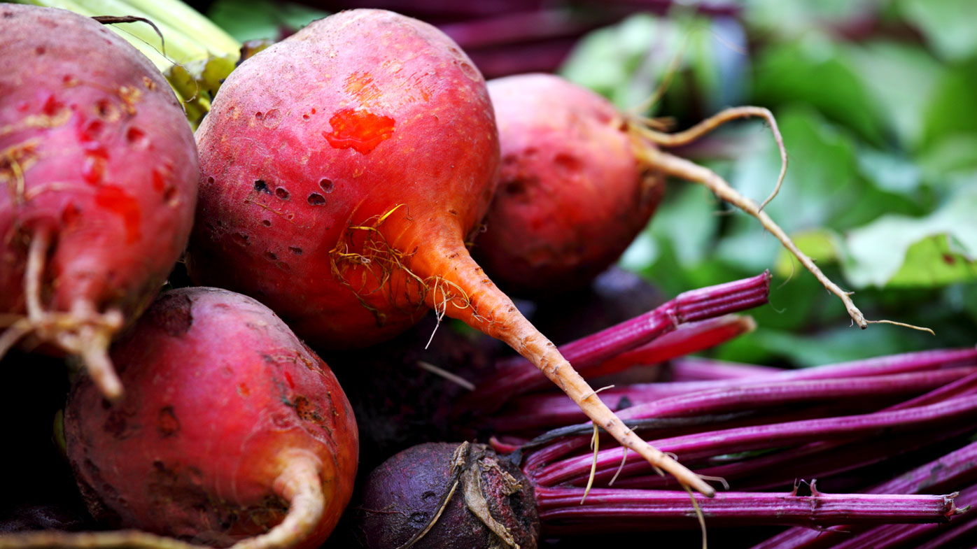 f : r/PurpleImperium