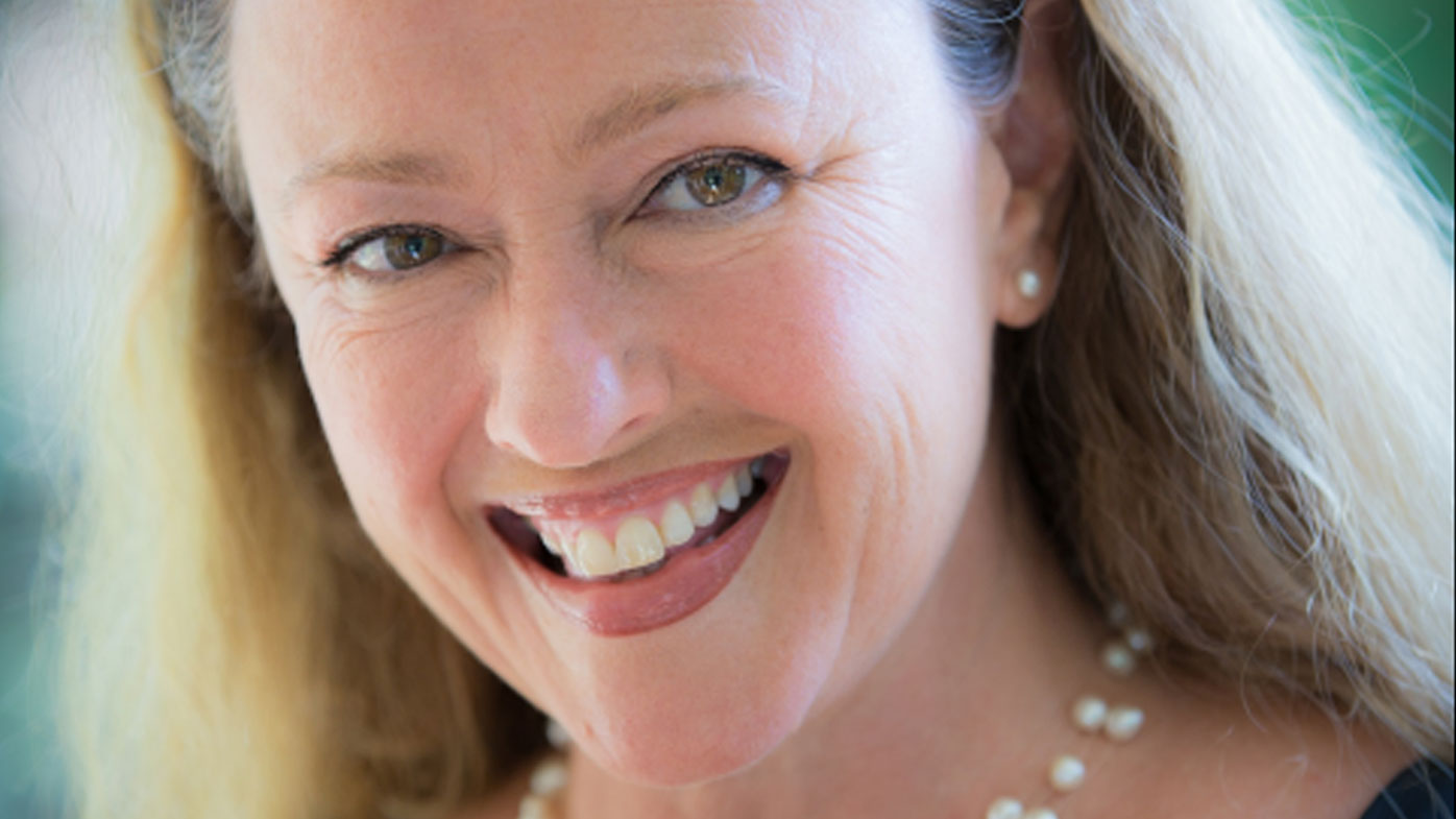 Belinda Grant's Instagram, Twitter & Facebook on IDCrawl