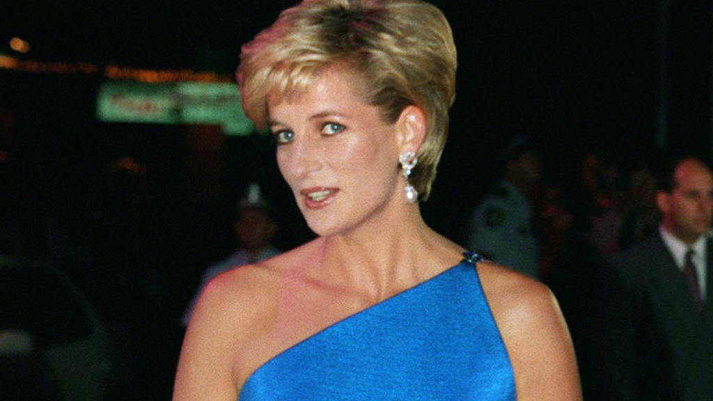 Fashion week | 9Style