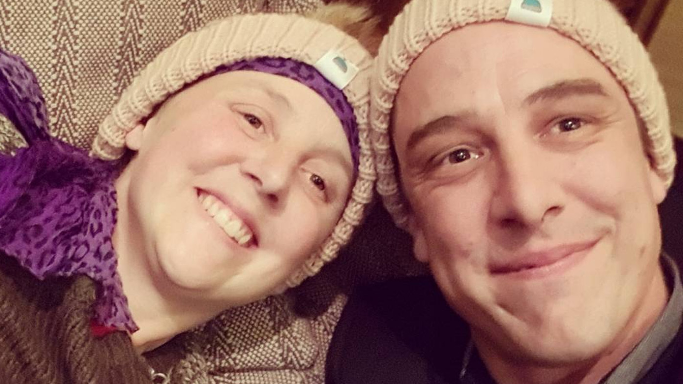 Connie Friend's Instagram, Twitter & Facebook on IDCrawl