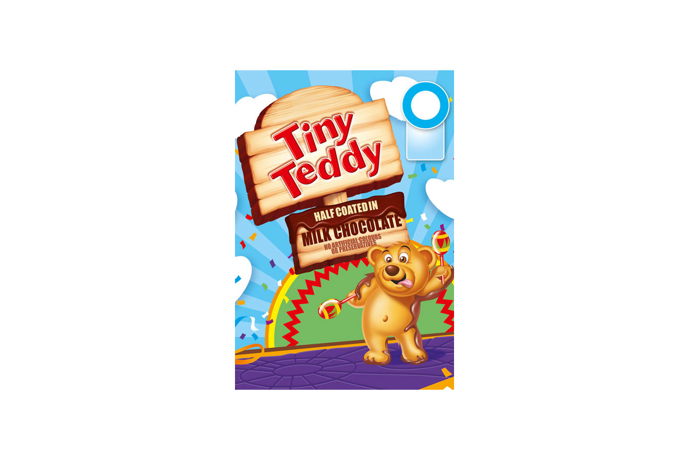 How many of your favourite biscuits equals 100 calories? - 9Coach