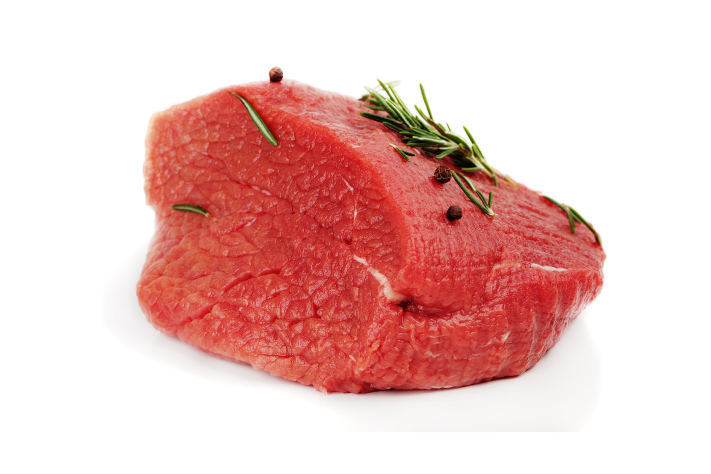 Lean protein food sources