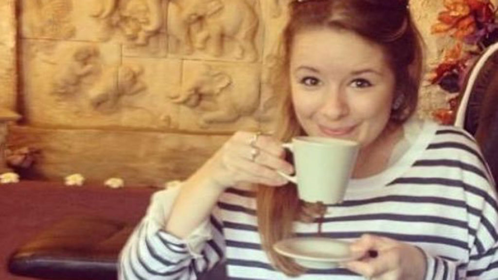 Virgin Trains apologises for sexist tweet - 9Honey