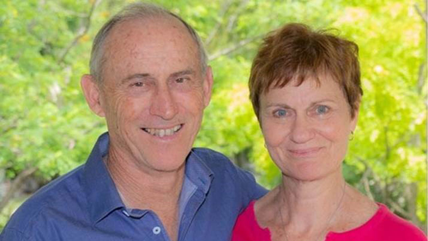 Shona Smith's Instagram, Twitter & Facebook on IDCrawl