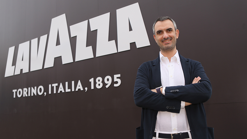 Served with passion: A match made in Aussie heaven - 9Honey