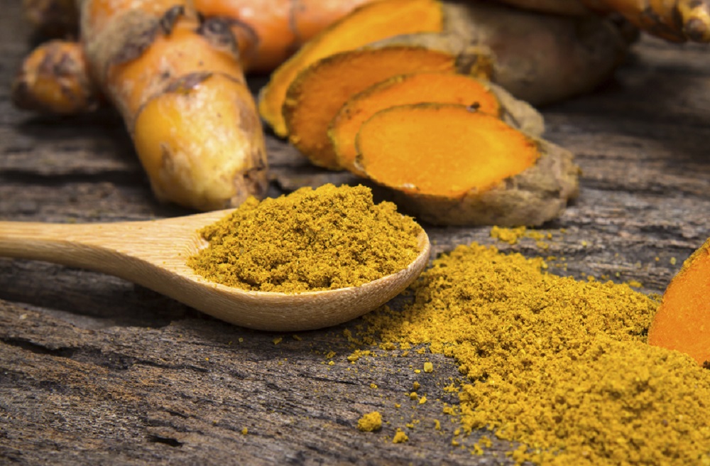Turmeric 101: Why everyone is raving about this wonder spice - 9Coach