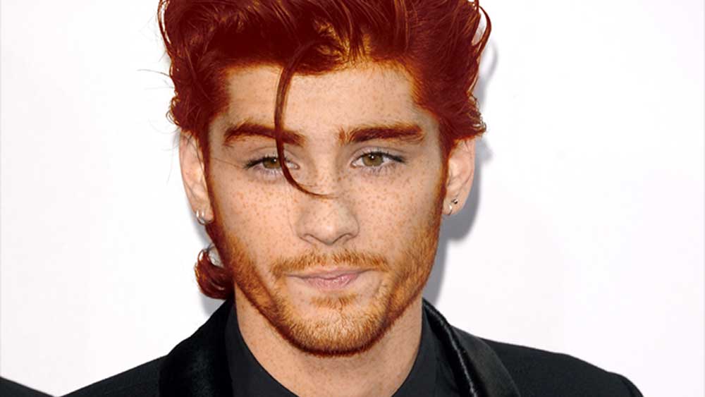 1st name: all on people named Ranga: songs, books, gift ideas, pics & more