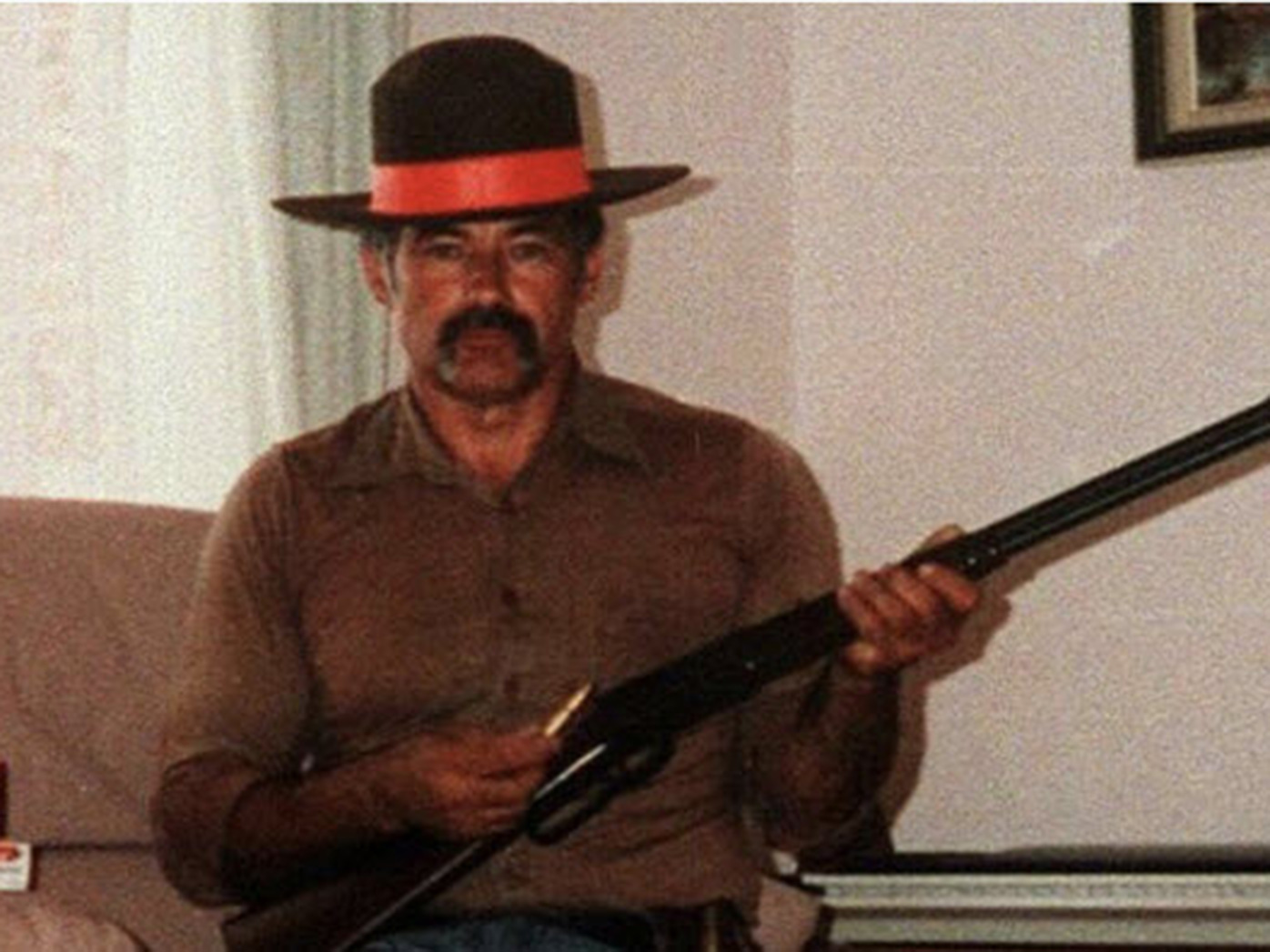 Police to speak with serial killer Ivan Milat about unsolved murders