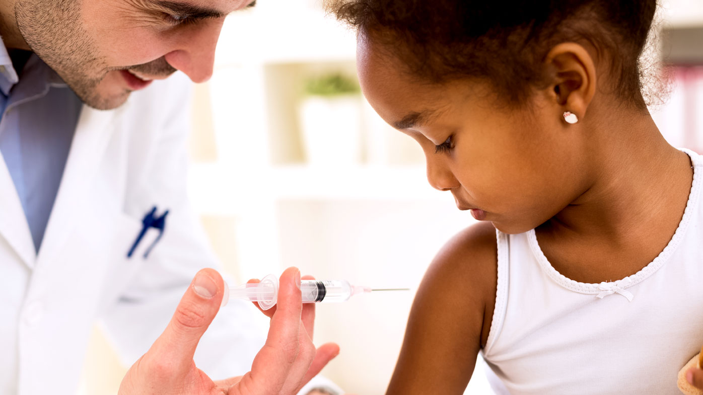 flu-shot-why-parents-should-get-their-children-vaccinated-9coach