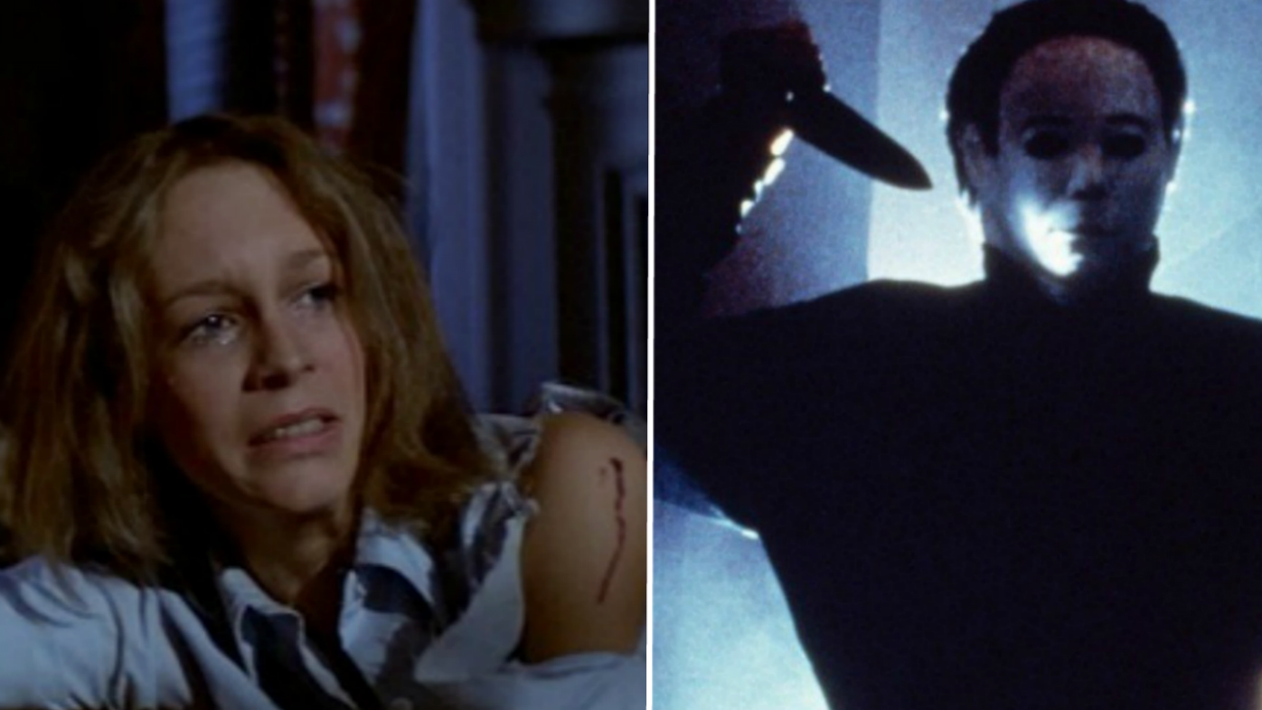 All 11 'Halloween' films in the franchise, ranked - 9Celebrity