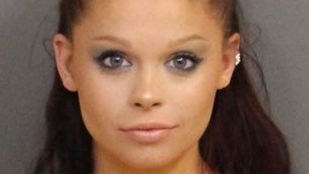 Murder suspect turned into police by boyfriend - 9Honey