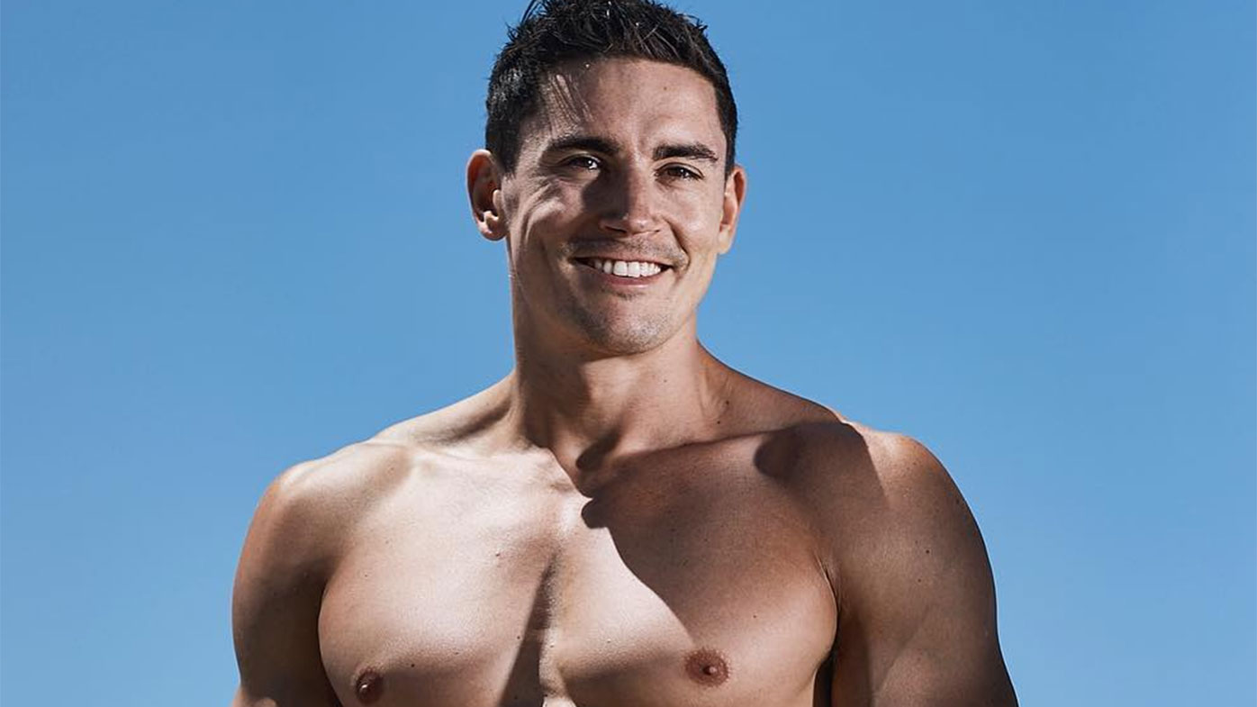 Exercise to feel better, not just to look better - 9Coach