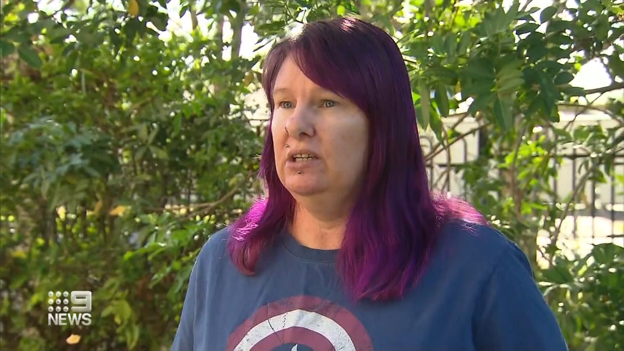 Queensland mum shocked by $300 per week rent increase | Flipboard