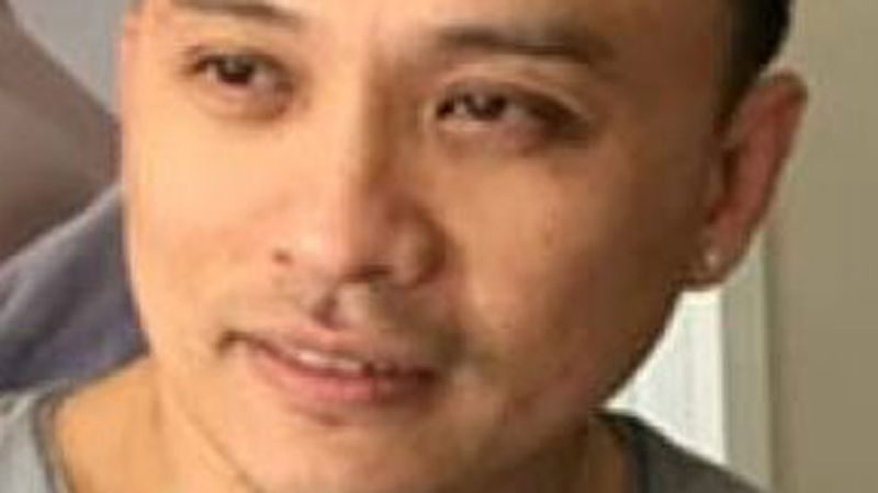News Melbourne court crime dressmaker killer Lawrence Duca