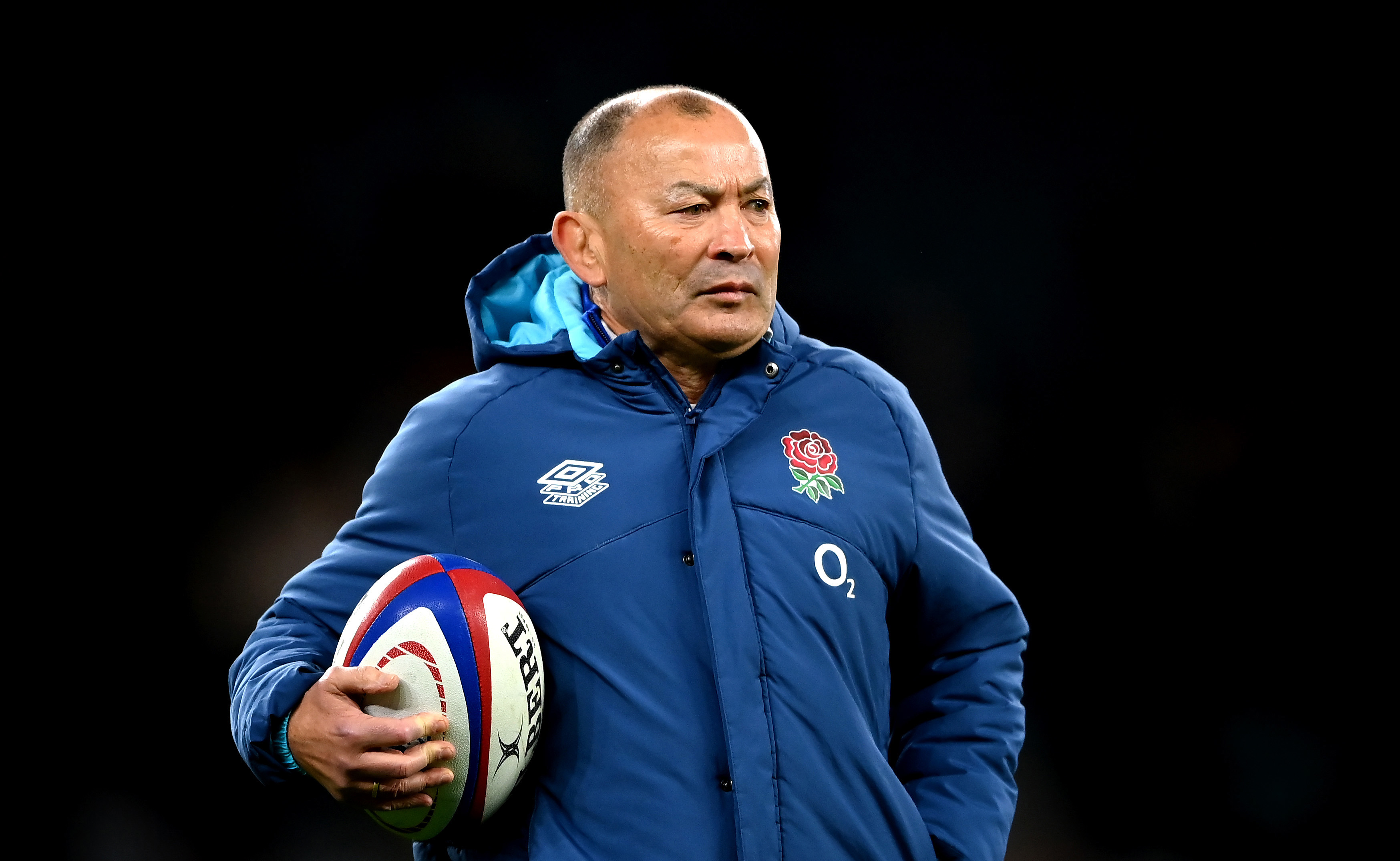 Rugby news 2022 | Eddie Jones sacked by England, Clive Woodward ...