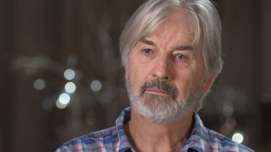 John Jarratt trial: Actor wantslaws changed after rape allegation ...