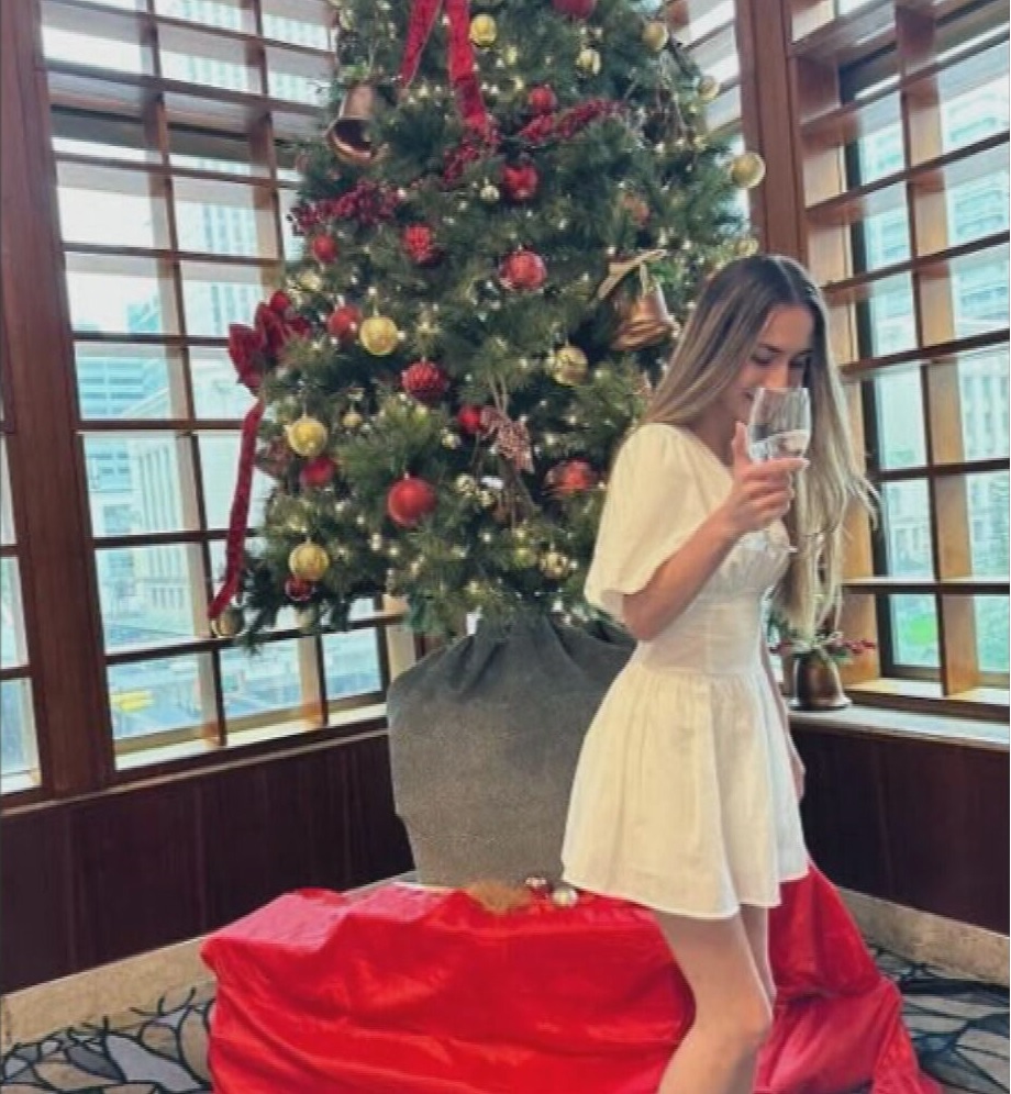 Tributes for Brisbane teenager killed in bus crash – Mingooland