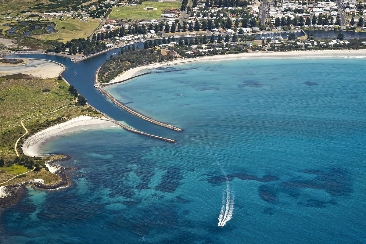 Australia's best road trip stopover secrets - 9Travel