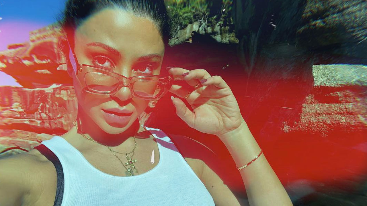 Martha's Instagram gallery - nine.com.au