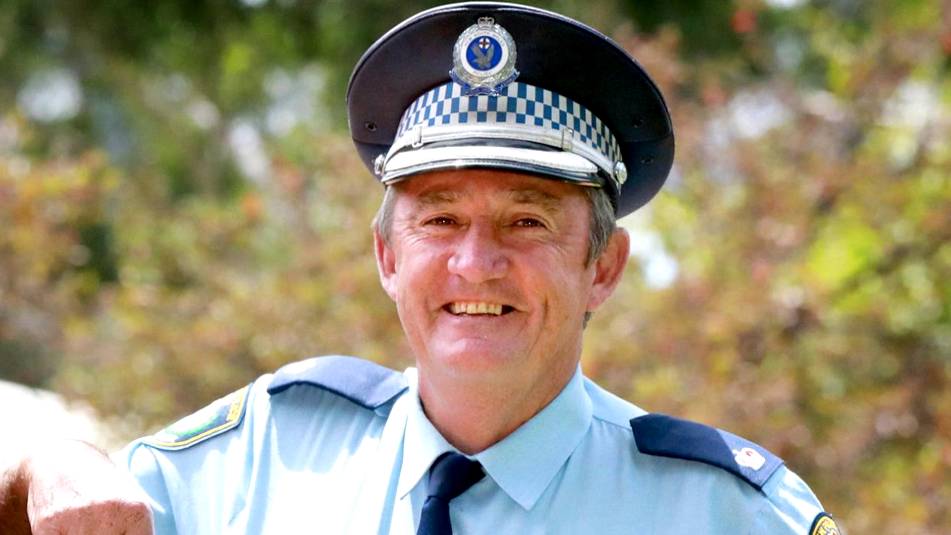 Crime | @9NewsAustralia | Flipboard