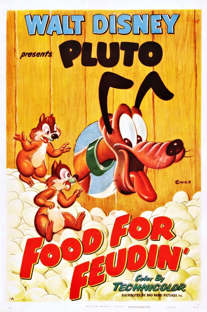 Comic icons, mystery stars, film legends enter public domain in 2026 ...