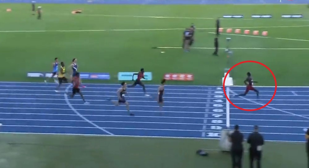 Unknown 20:25 Sports,