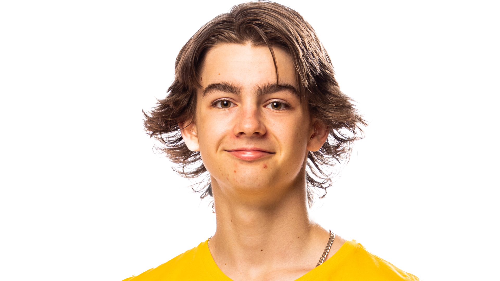 Australian Ninja Warrior 2022: Daniel Watermann