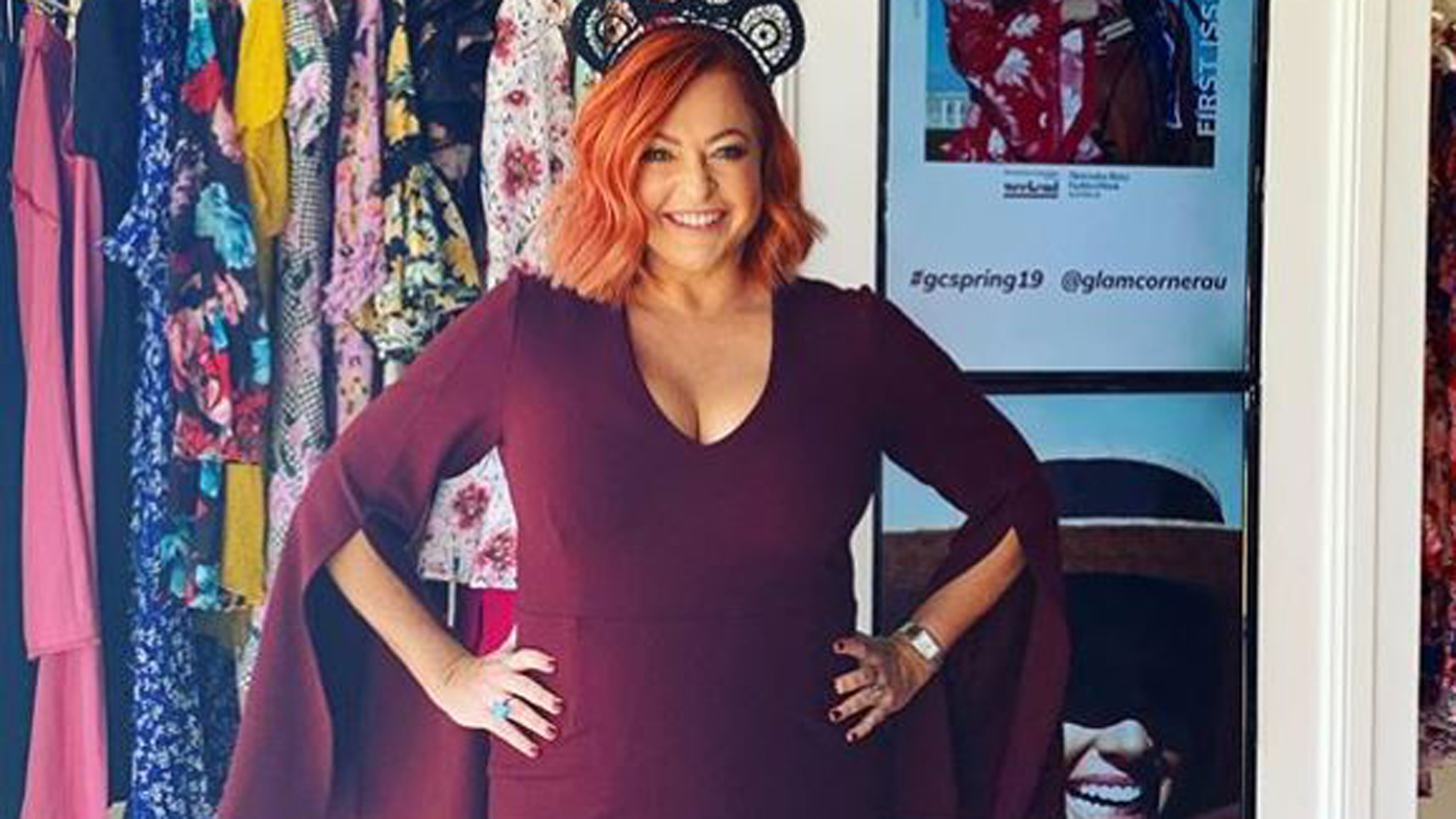 Body language could be the key to your self-confidence according to ...