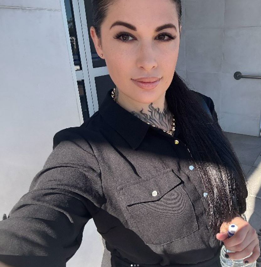 Teenager dies in e-scooter crash | Flipboard