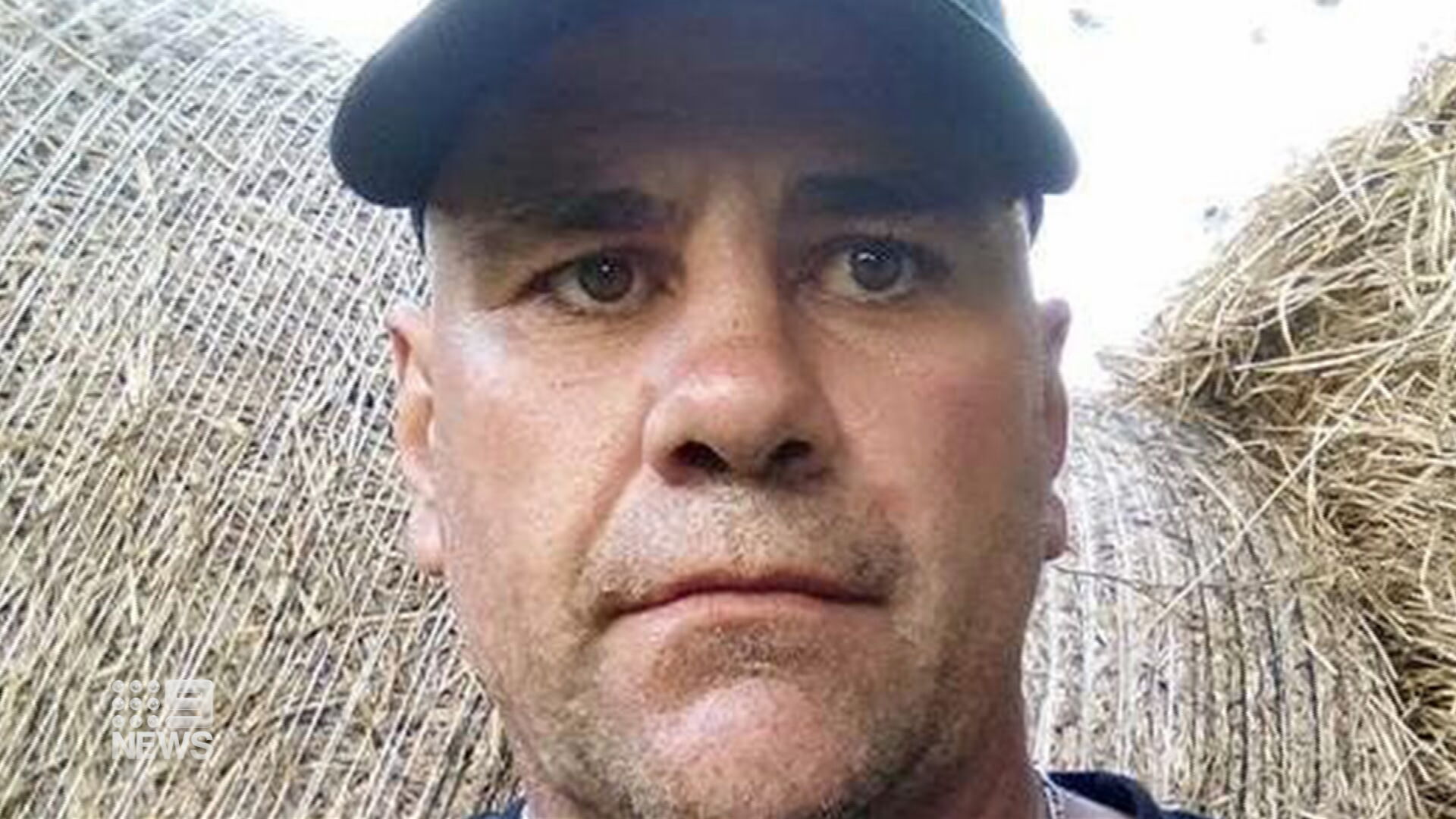 Shackled, fleeing inmate shot dead prompts call for urgent review ...