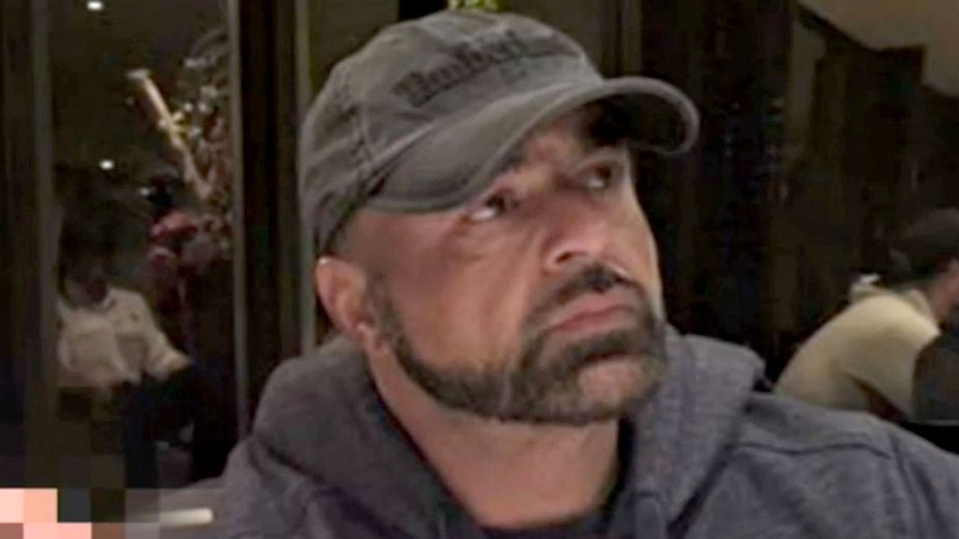 A timeline of Sydney's shootings – Mingooland