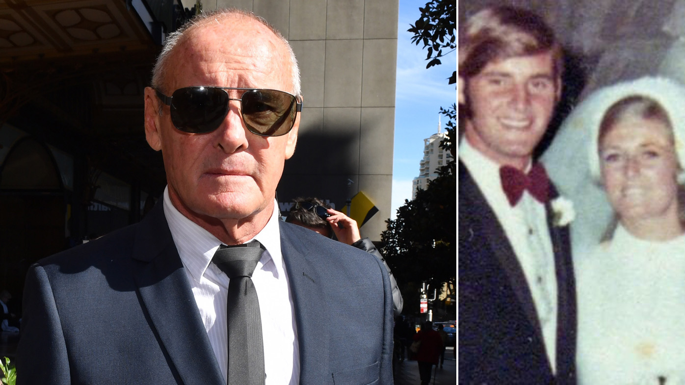 Teacher’s Pet podcast: Chris Dawson case back in court over Hedley ...