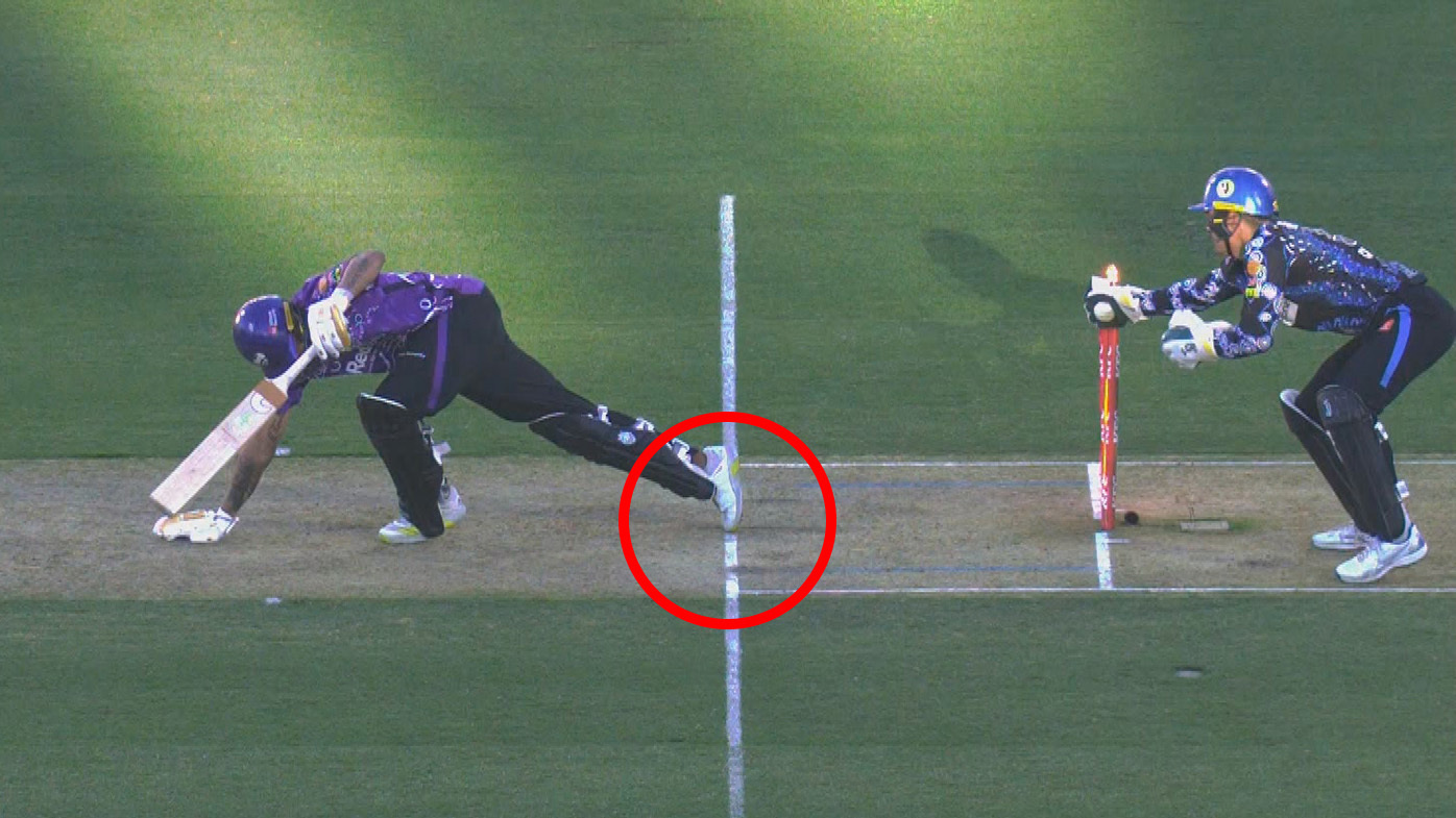 Unknown 12:26 Sports,