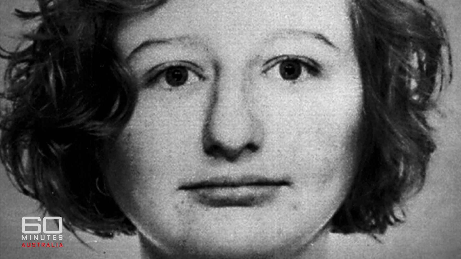 Serial killer to stay behind bars as new Victorian laws to restrict ...