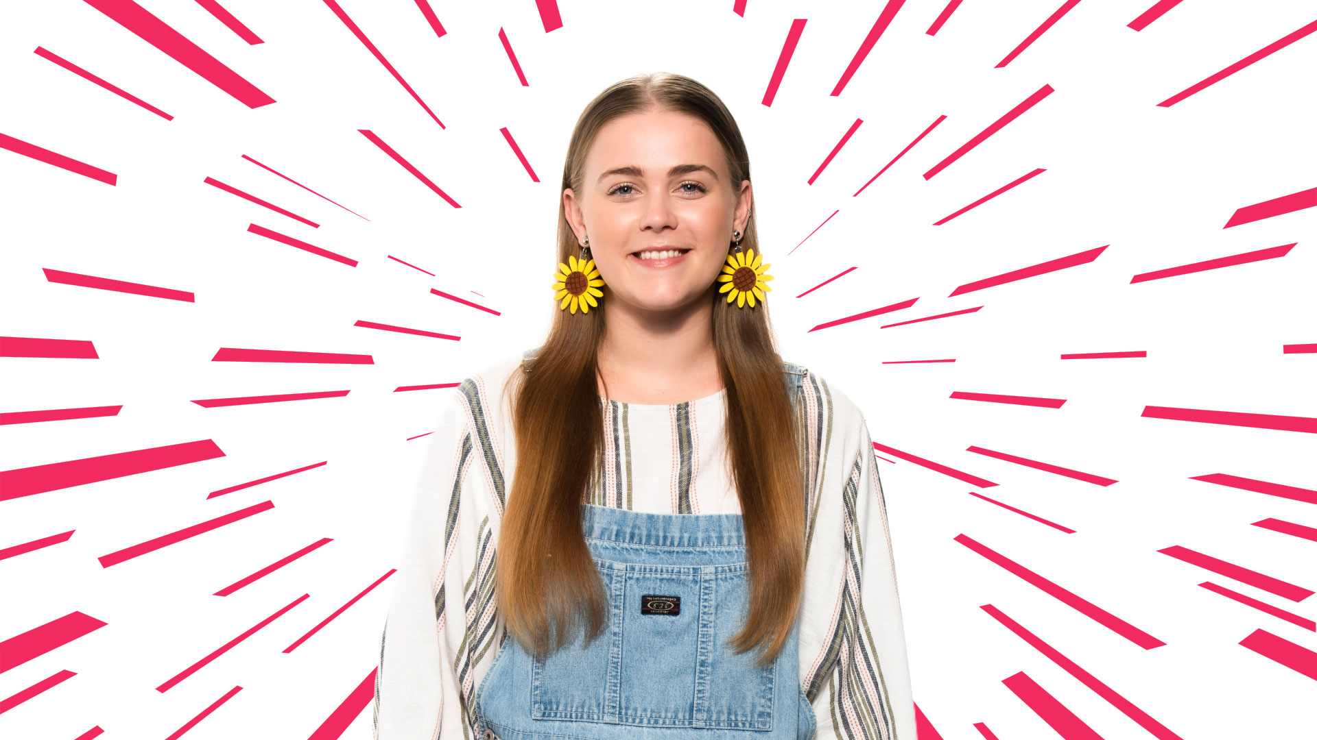 The Voice 2020: Janie Gordon