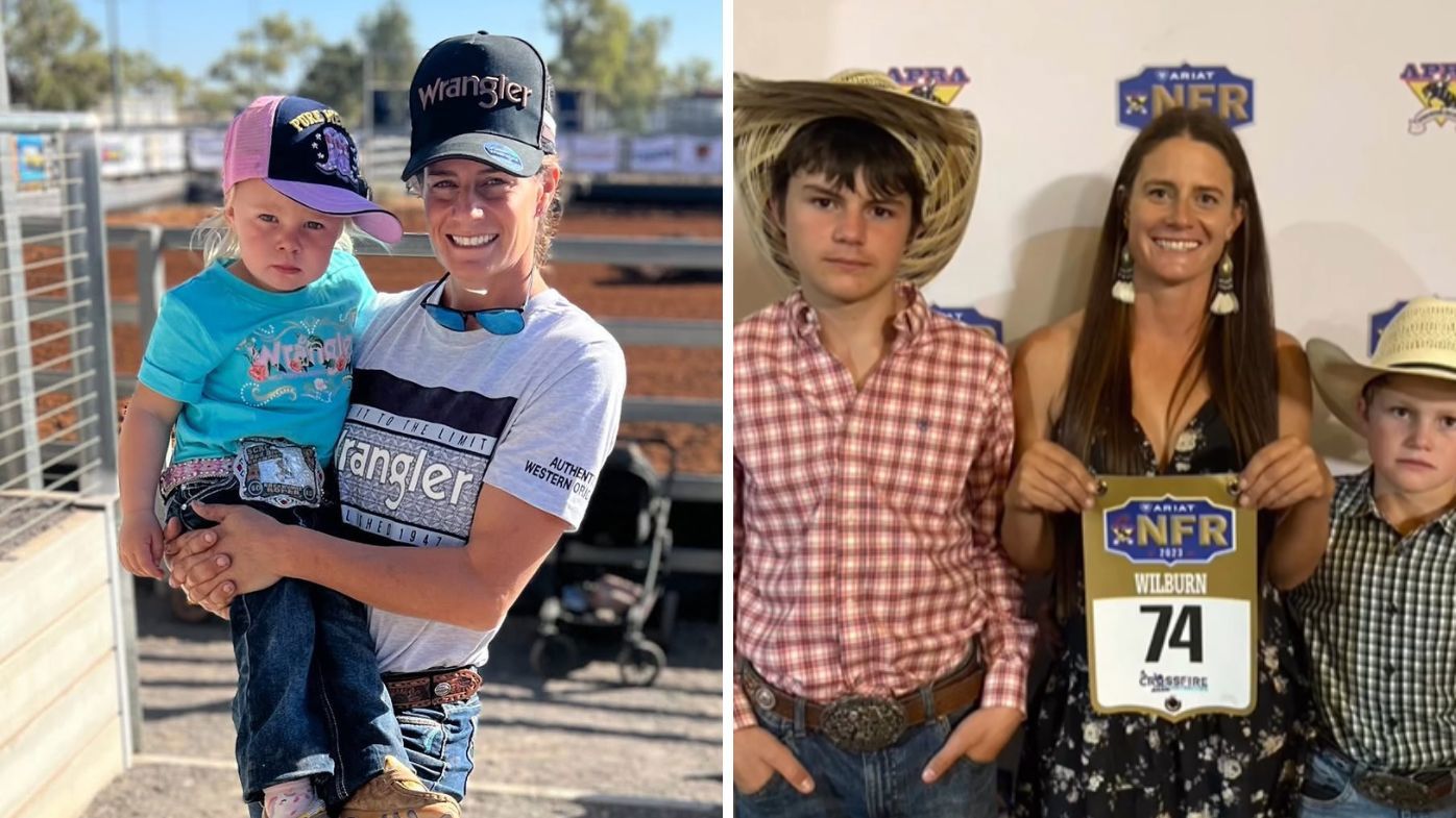 Stack and Mel Travel Guides 2025