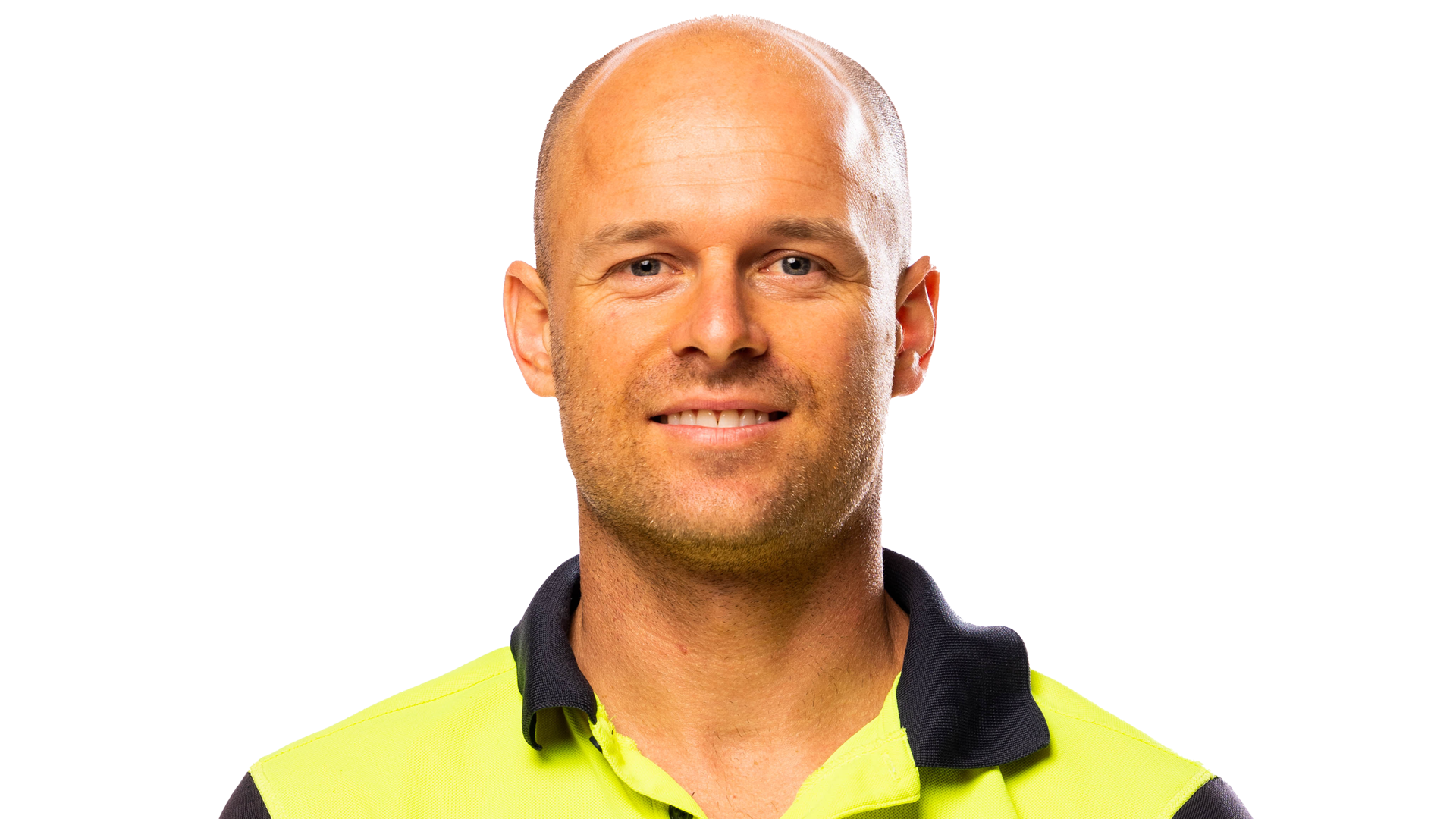 Australian Ninja Warrior 2022: Sam Goodall