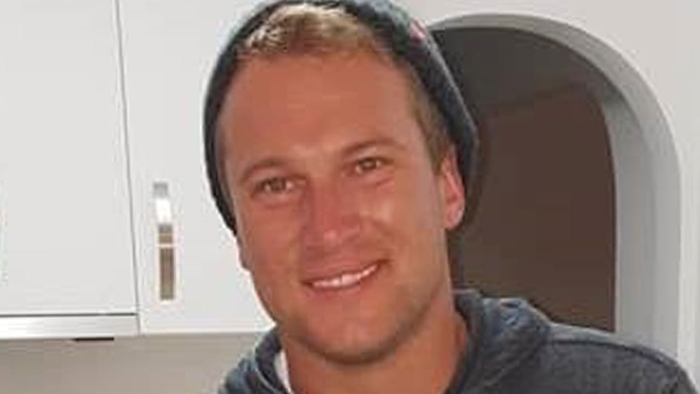 Sydney News: Reddam teacher Ben Fenner charged over alleged sexual ...