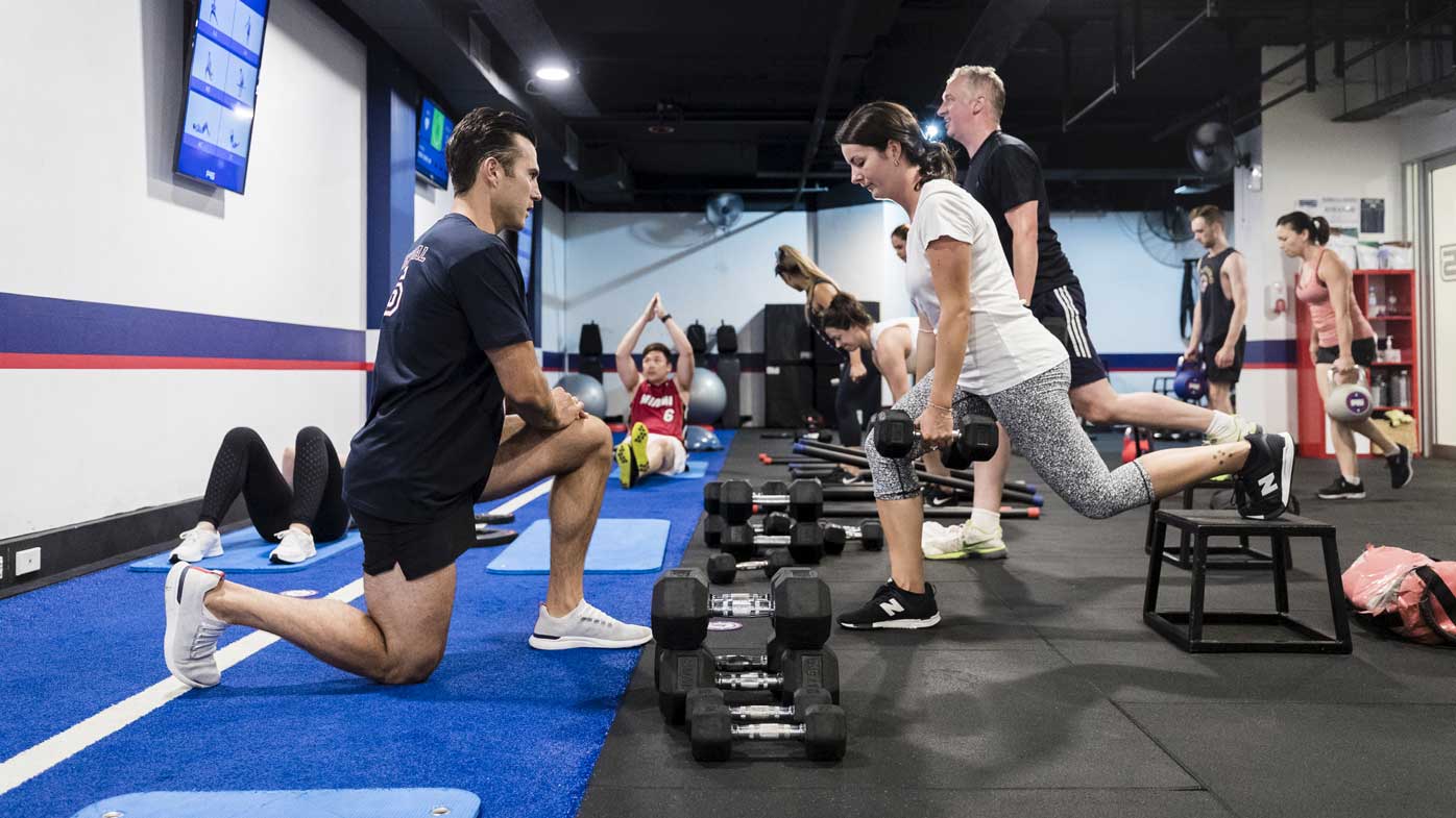 australian-fitness-giant-f45-goes-public-in-the-us-breaking-news-today