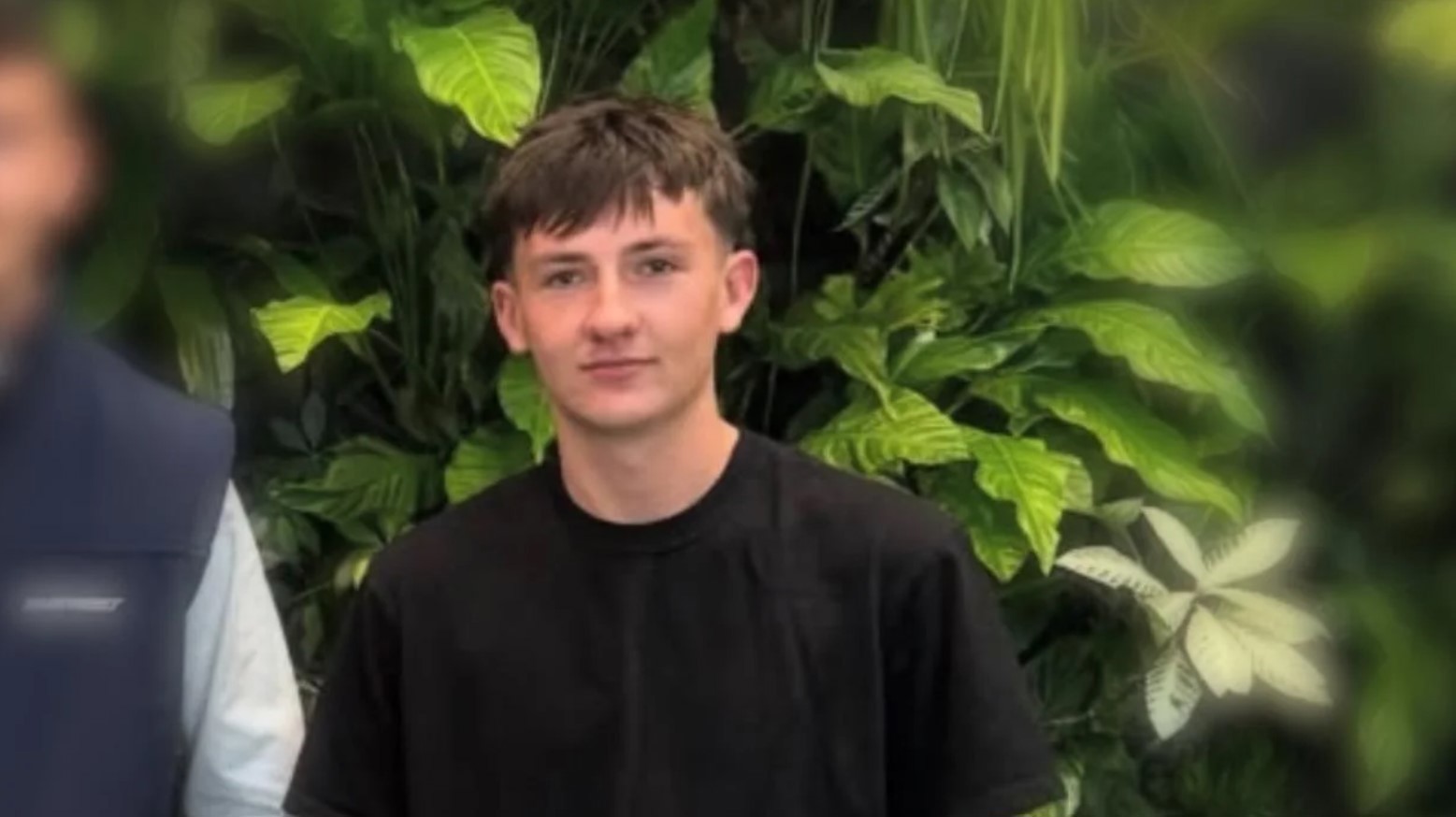 ‘Tragic news’: RUNIT responds after teen dies in run it straight-style ...