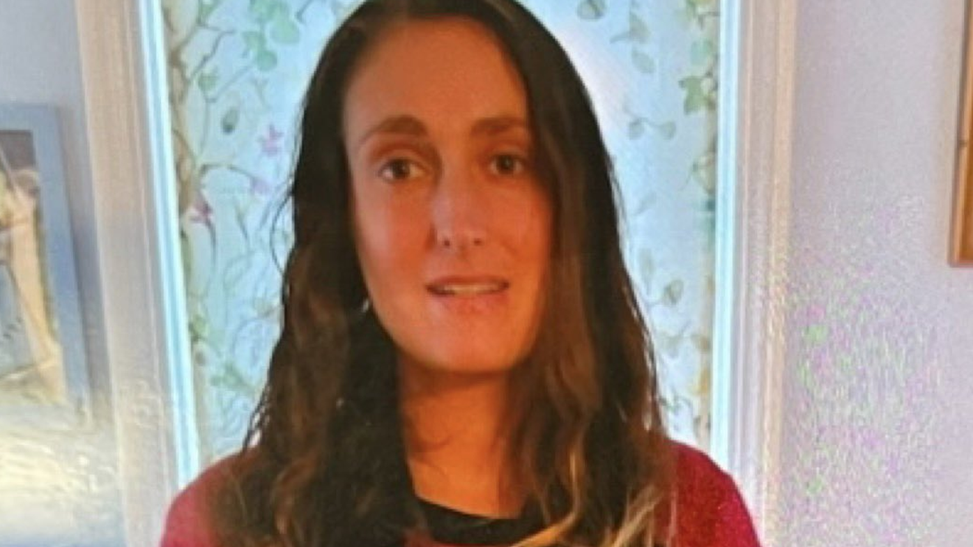 Missing Woman Found After Being Stuck In Mud For Days Flipboard