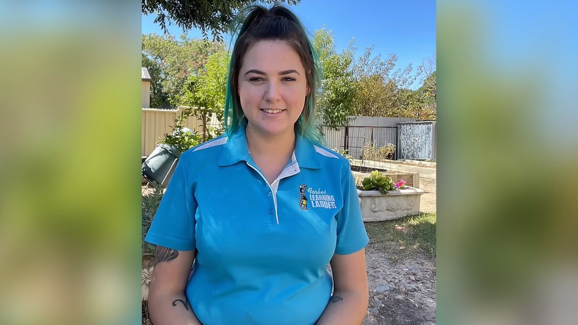 Dad’s anger as daughter allegedly murdered by ex – Mingooland