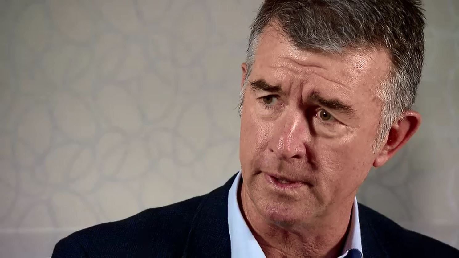 L’ex-arbitre de la NRL Tim Mander met en garde les arbitres de la LNR ...