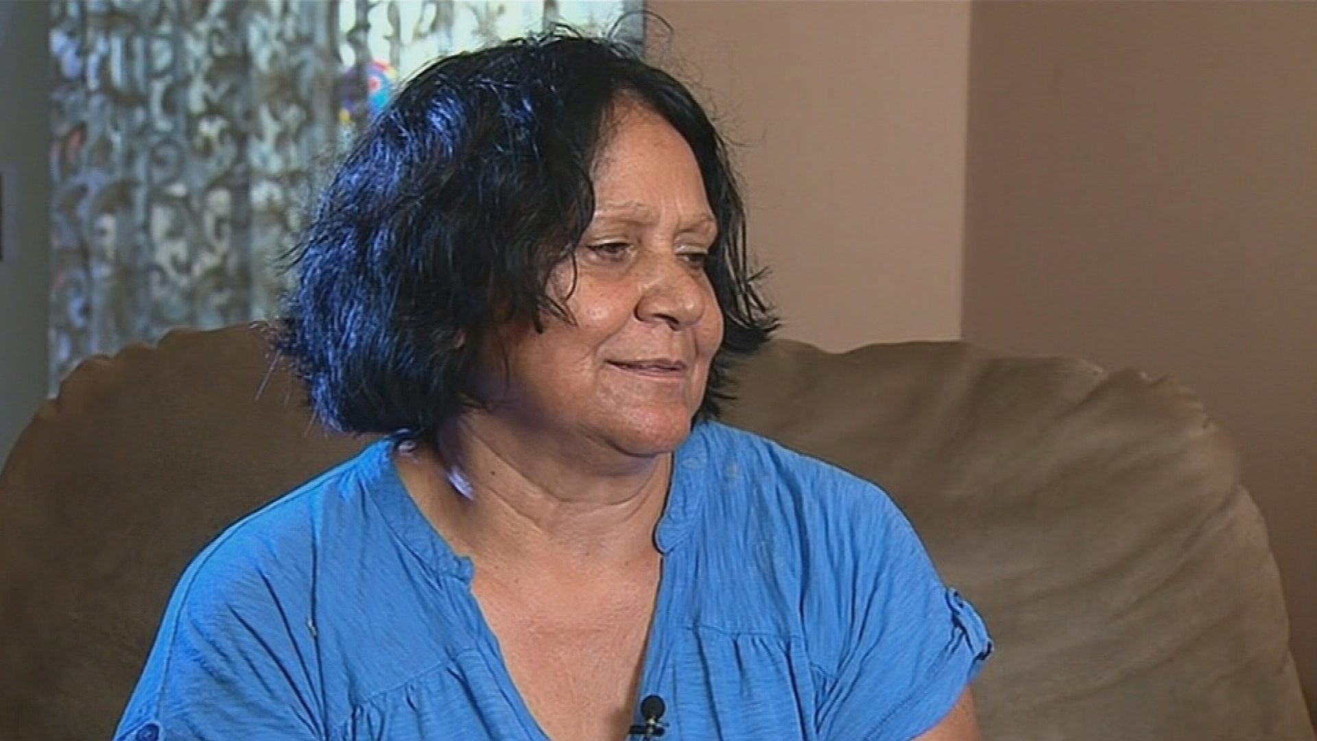 Man charged as boy dies 10 years after injuries – Mingooland