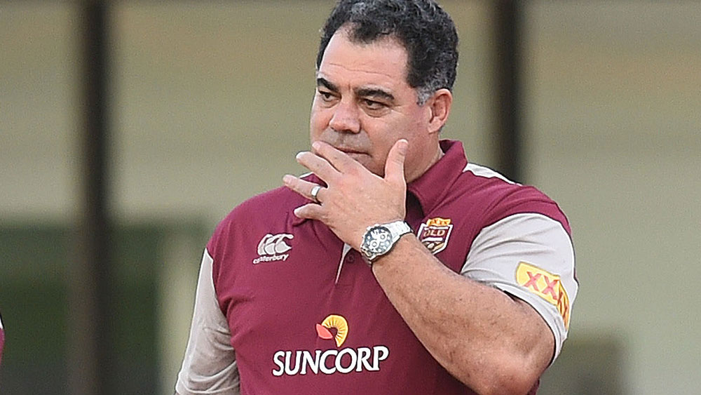 The untold story behind iconic Thurston image