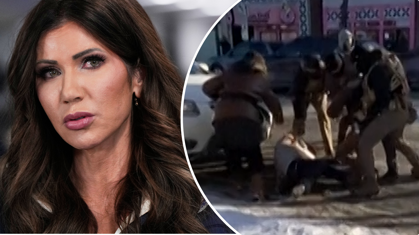 Trump's party break ranks to call for investigation into shooting - NetFM