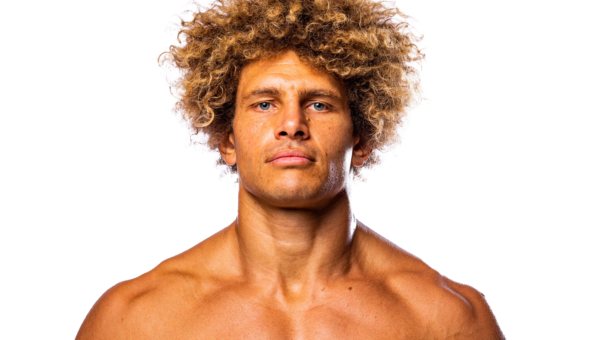 Australian Ninja Warrior 2022: Eloni Vunakece